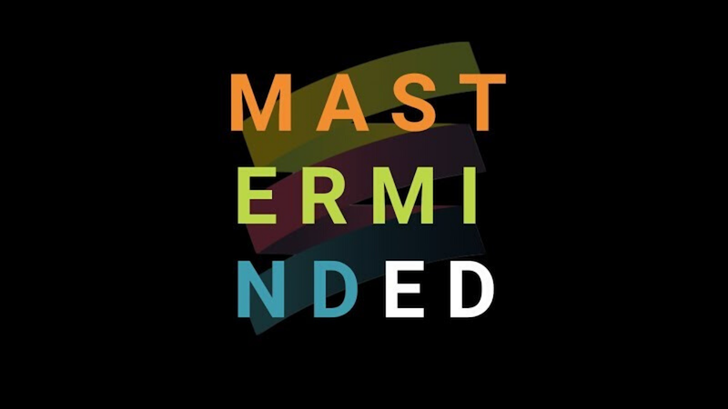 MastermindED: Professional Learning Manifestos [Bonus 3] - coachbetter.tv